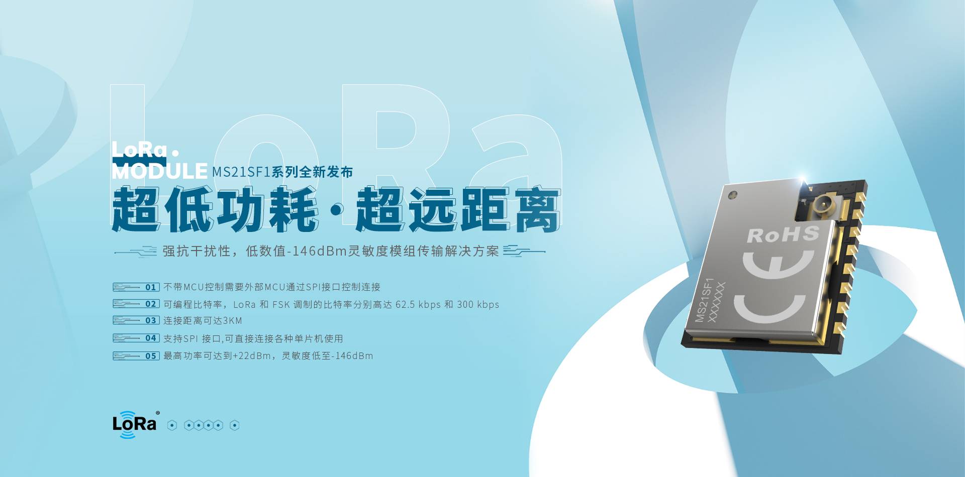 创新微技术-低功耗蓝牙模块_WiFi模块_UWB模块_LoRa模块-创新微MinewSemi